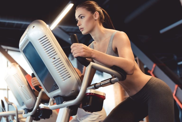 All Time Fitness | Your fitness partner